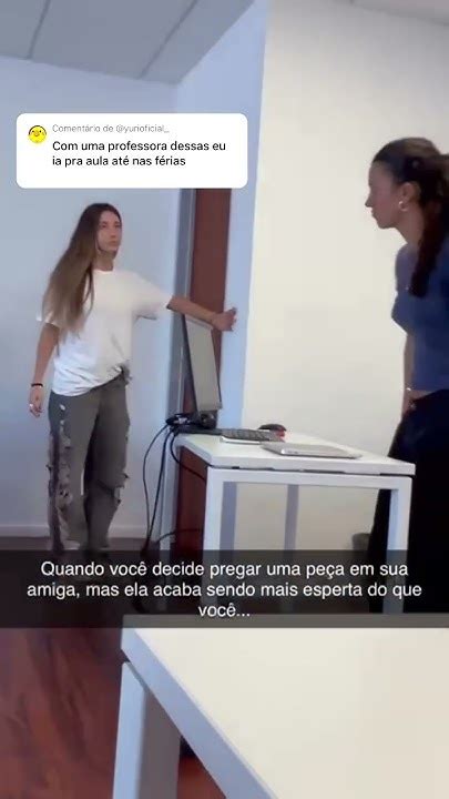 acontece 😂😂 desenvolvimentodesktop ti desenvolvedora
