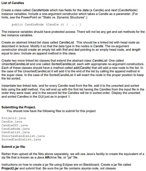 Solved Please Help If You Can Let Me Know If You Need