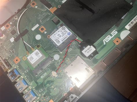 How In The World Do I Replace This CMOS Battery R Pcmasterrace