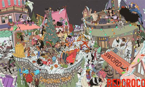 Hina One Piece Danbooru