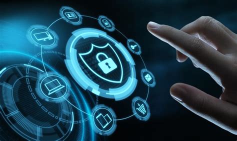 Firewall Policy Design Configuration And Examples Enp Franklin Okeke