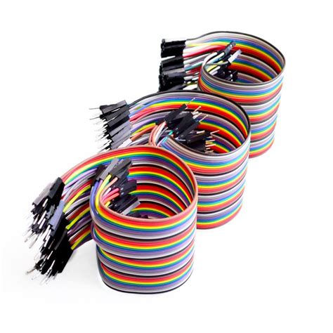 Buy Seeed Studio XIAO ESP32C3 Online At Robu In