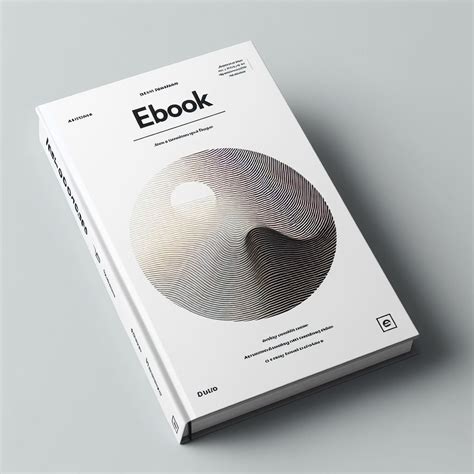 Chatgpt Contentcreation Ebooks Seekmeai