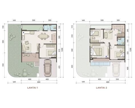 Strozzi At Symphonia Micasa Realty