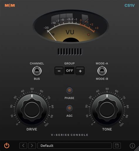 7 Best Preamp Plugins 2024 Review Buying Guide