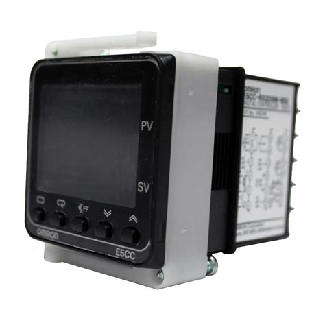 Digital Temperature Controller 1881031 Heat Seal