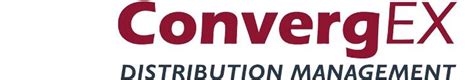 Convergex Distribution Management Linkedin