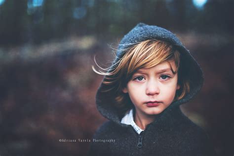 Flickr Favorites 5 Flickr