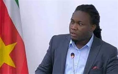 Kanapé Noemt Verhalen President Grove Leugens