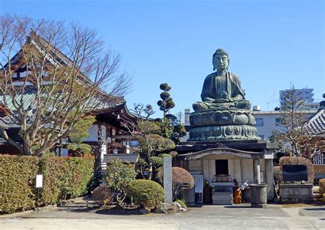 Exploring Sion Utunomiya A Gem In Tochigi Prefecture
