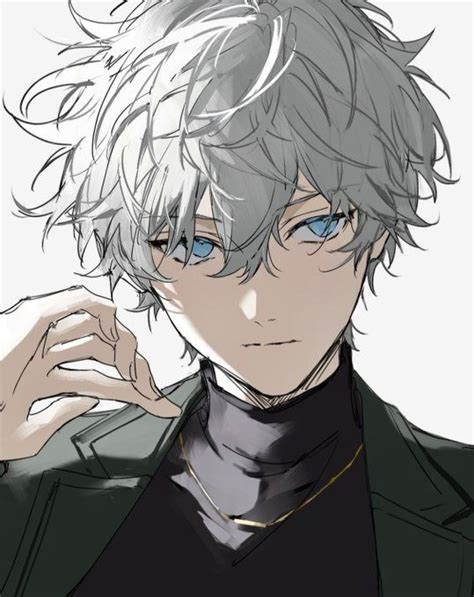 Pin On 캐릭터원화