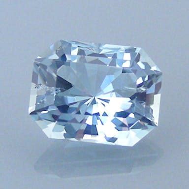 Refractive Index List Of Common Household Liquids Gem Society