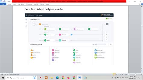 Smart Api Management Strategies The Key To Unlocking Business Value Rejolut