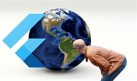 Gps Location Explained Android Flutter Aspect Programtomcomdev