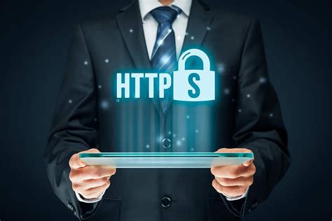 Free SSL Certificate For Lifetime With Free Hosting