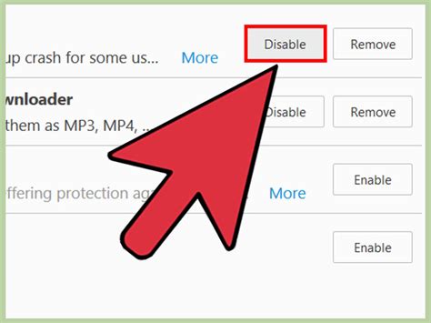 Cara Mengunduh PowerPoint 14 Langkah Dengan Gambar WikiHow