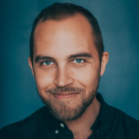 Alexander Clement Youtube