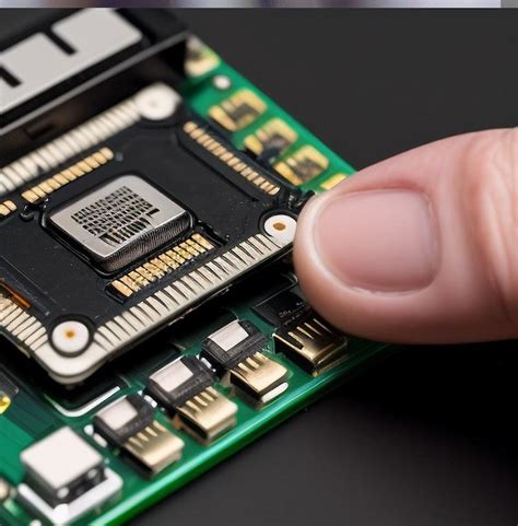 Whats Up Home Server Os Memory Card Seeing Io Errors Whats Up Home
