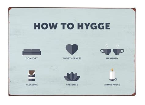 漸強一季，人間一年：從新鮮人到跨國內容行銷主管的一年旅程 你好！我是漸強實驗室的 Liam。我在漸強這間 B2b By 方律元 漸強實驗室 Crescendo Lab — 職涯部落