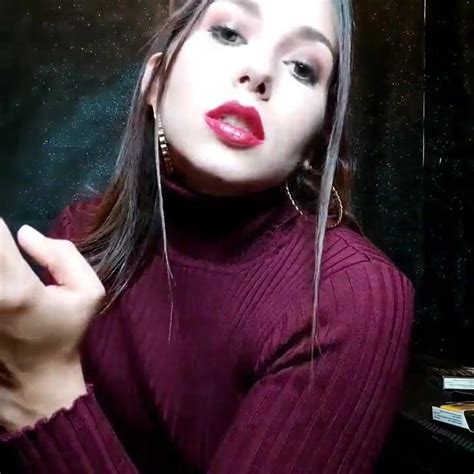 Lipstick Fetish Babe Babe Porn XHamster Lipstick Fetish Babe Babe Porn XHamster