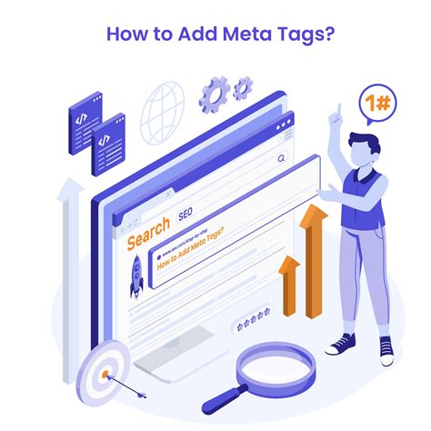 How to Add Meta Tags in WordPress: 2 Easy Methods