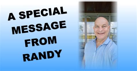 Randy Austin On Linkedin Exceltraining Excelforfreelancers