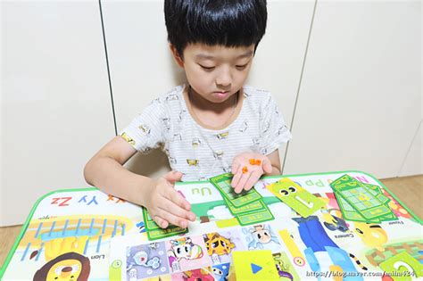 초급 코딩교육 보드게임추천 신비아파트 봉인부적 코딩게임 네이버 블로그