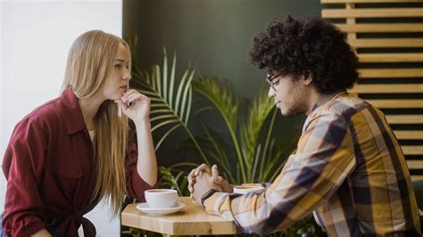 11 Things People Only Do If They Have Someone In Their Life That