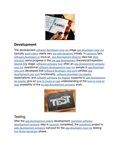 Ppt Mobile App Development Life Cycle Model Docx Powerpoint Presentation Id 12814442