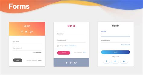 Angular Bootstrap Validation Examples And Tutorial