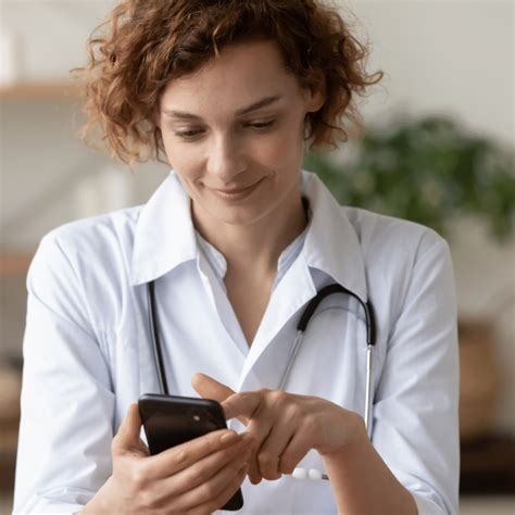 Practice Management System Medical Practice Marketing System Getmpx