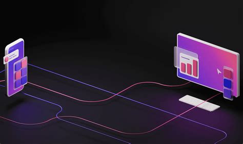 Focusworks Ai For Microsoft Teams Chat With Your Data Create Beautiful Images With Ai And