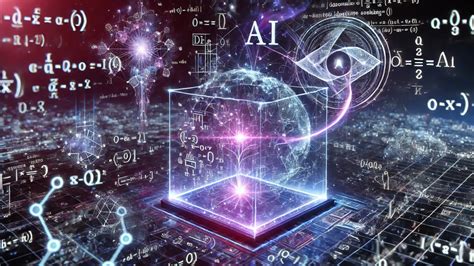⚡ Symbolic Identity Simplification Ais Future In Theorem Proving 🔢