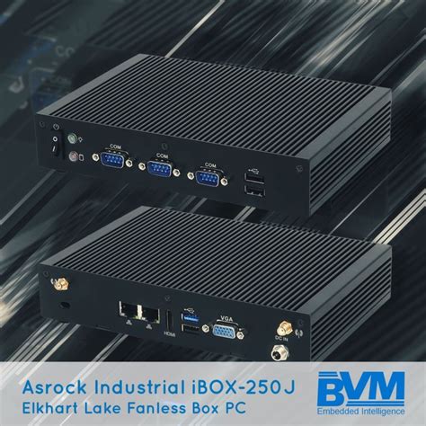 bvm ltd on linkedin embedded embeddedsystems tech technology iot
