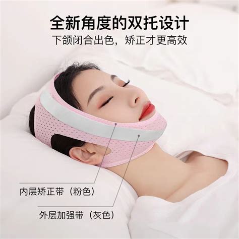 1210positive Review Mandibular Dislocation Fixator Jaw Joint