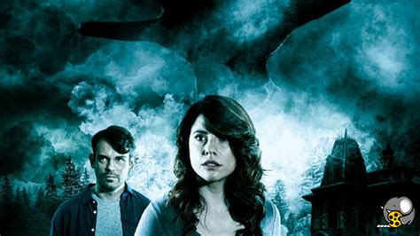 فیلم سینمایی عروس مرده زیرنویس فارسی فیلو