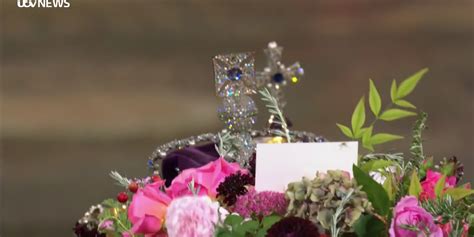 A Bro Hitching A Ride On Queens Coffin Rspiderbro