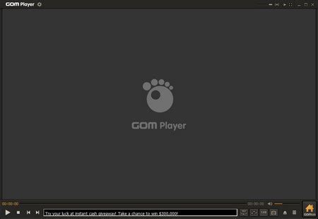 Top Free RMVB Player For Windows