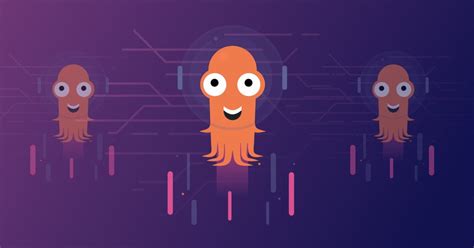 best practices for security and multi tenancy in argo cd r argoproj