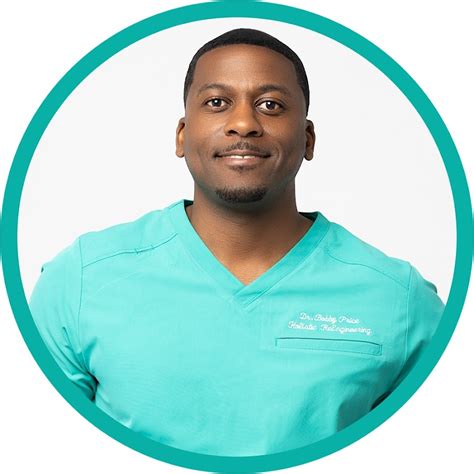 Dr Bobby Price Youtube