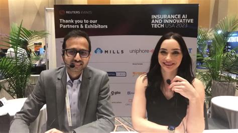 [video] Royal Cyber Inc On Linkedin Meet Us At Booth 38