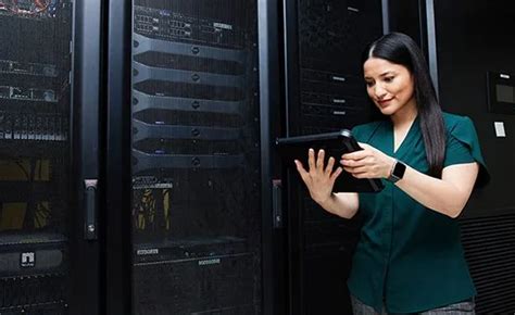 CMOD Migration Legacy System Migration System Migration Process