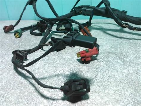 F2VB14A459B Ford сравнить цены на Автопро
