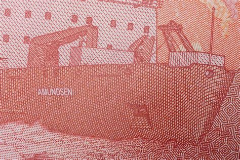 Cad Pattern Background Images Hd Pictures And Wallpaper For Free Download Pngtree