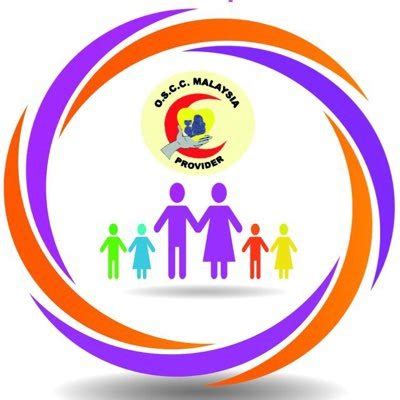 One Stop Crisis Centre OSCC