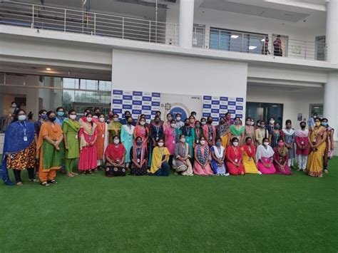 Leela Likhitha On Linkedin There Is Only One Thing That Makes A Dream Impossible To Achievethe