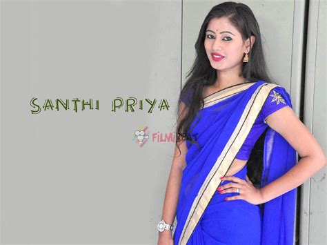 Santhi Priya Hd Wallpapers Latest Santhi Priya Wallpapers Hd Free Download 1080p To 2k