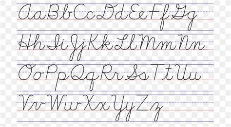 Handwriting Cursive Letter Font Minecraft Png 792x452px Handwriting