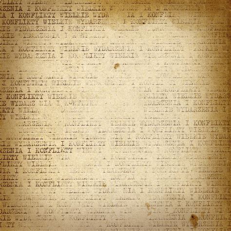 Background In Text ~ Background Kindle Pics