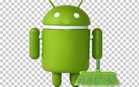 Android Software Development Rooting Smartphone PNG Clipart Android Android Kitkat Android